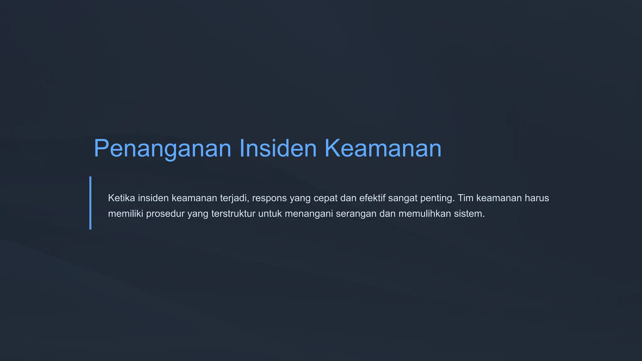 Pertemuan 14 KEAMANAN-SISTEM-DAN-PROTEKSI.pptx