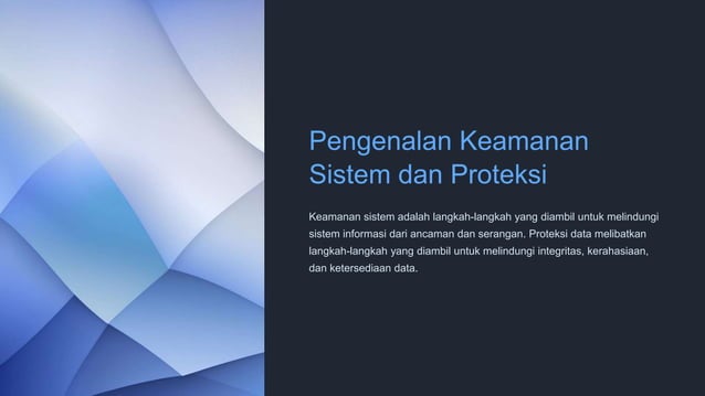 Pertemuan 14 KEAMANAN-SISTEM-DAN-PROTEKSI.pptx