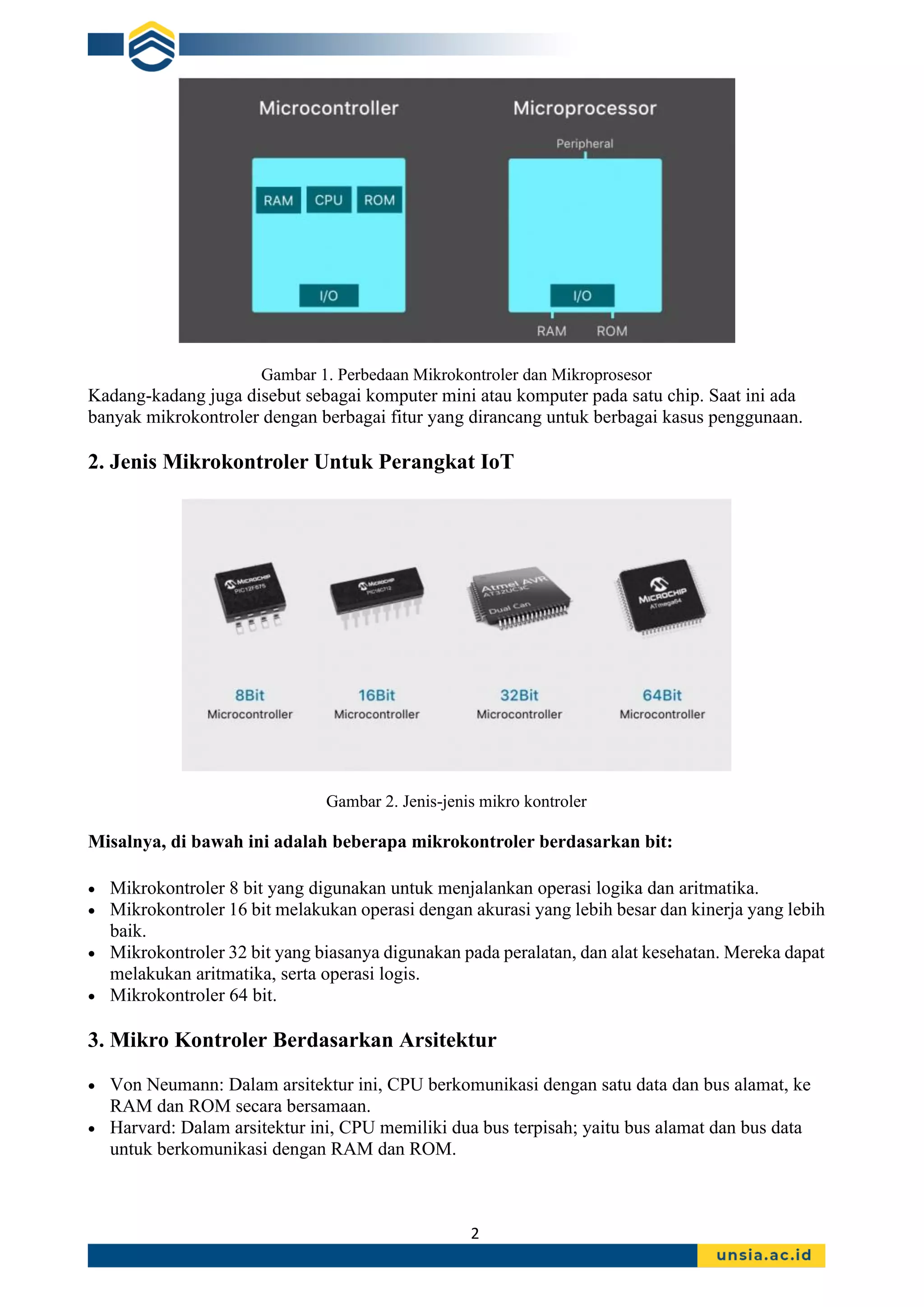 Pertemuan 15 (Mikrokontroler).pdf