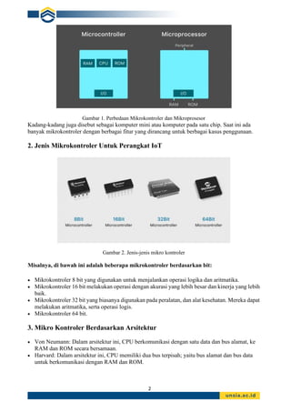 Pertemuan 15 (Mikrokontroler).pdf