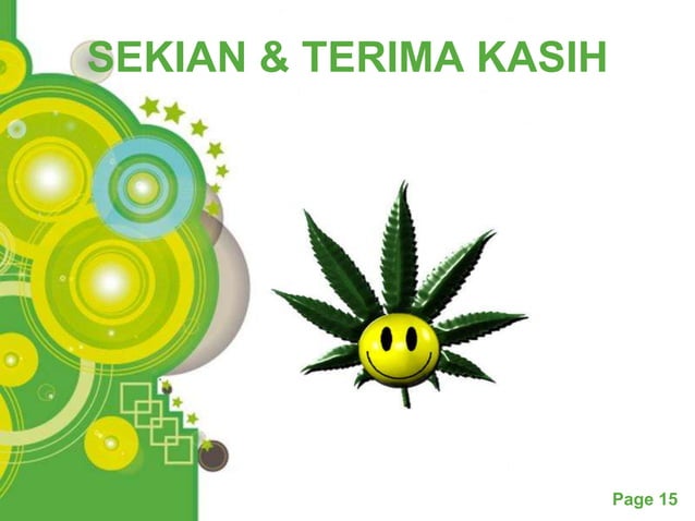 Pertemuan 15 soft copy device | PPT