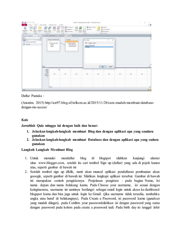 (15) SIM, Vidia Ambarwati, Hapzi Ali, Bukti Upload, Universitas Mercu Buana, 2017.PDF