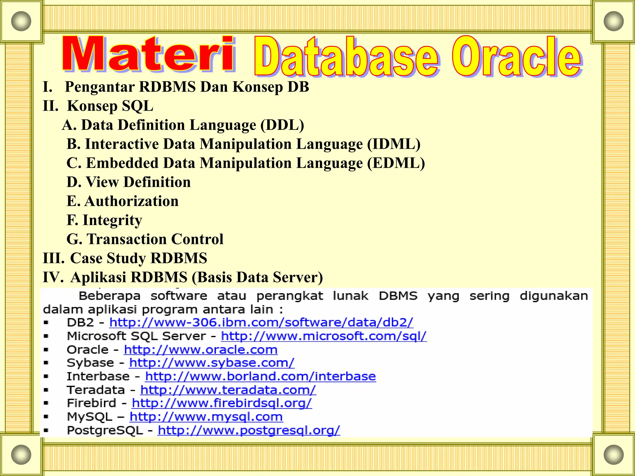 materi_Database_Oracle_untuk_pertemuan1_6.ppt