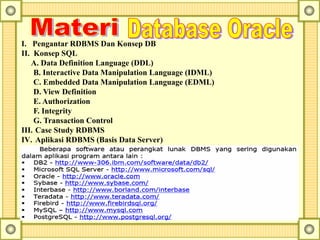 materi_Database_Oracle_untuk_pertemuan1_6.ppt