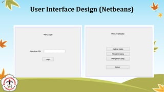 Sequence Diagram | PPT