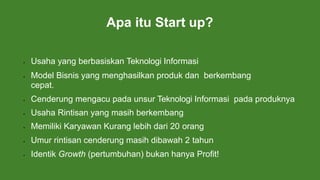 Start up.pdf