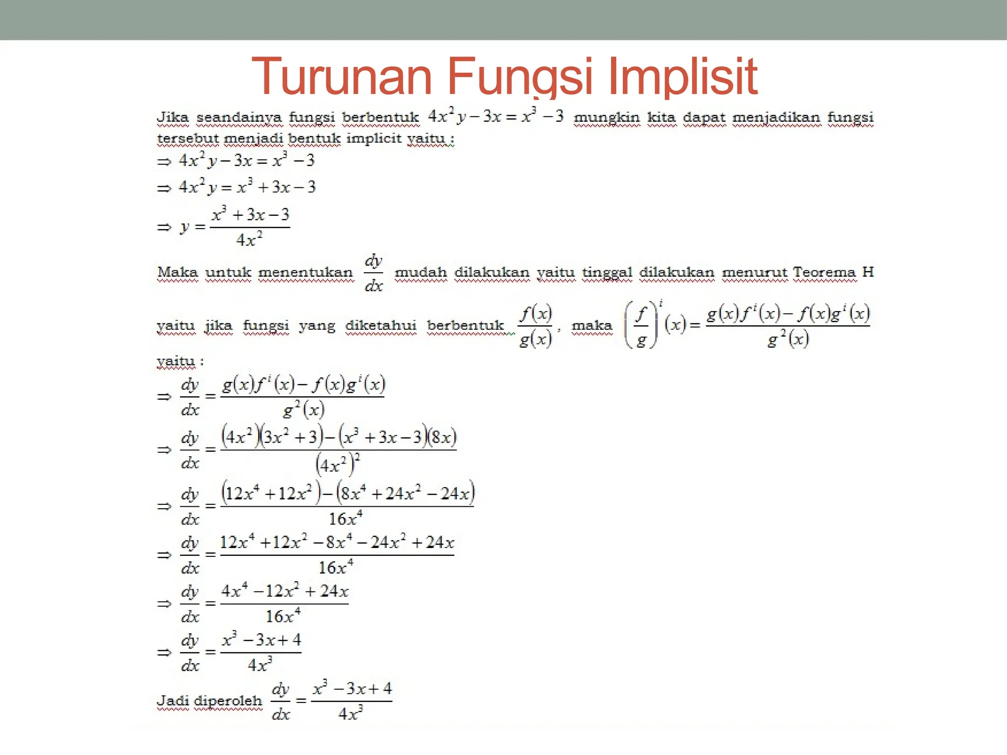 pertemuan_17_Turunan_fungsi_implisit.pptx