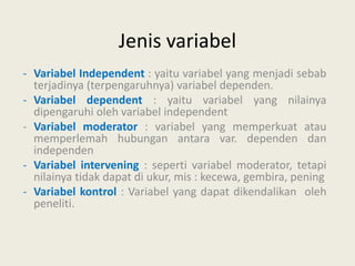 Teknik Proyeksi Bisnis (Peramalan Bisnis) | PPTX