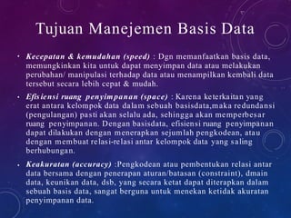 pertemuan 0.0000000001 basis data II.pptx