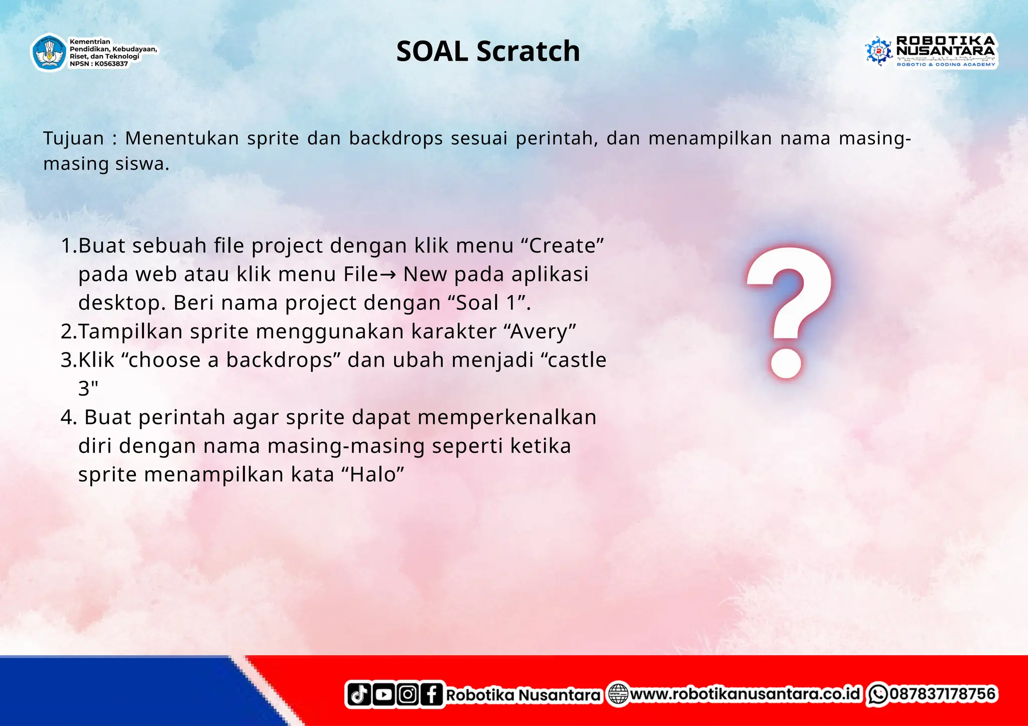 pertemuan 1 coding pemula menggunakan software scratch.pptx