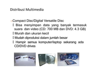 pengantar multimedia pertemuan pertama dan kedua.pptx