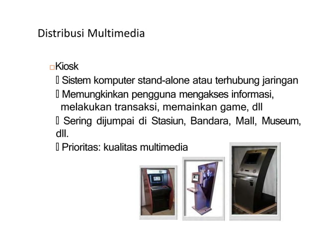 pengantar multimedia pertemuan pertama dan kedua.pptx