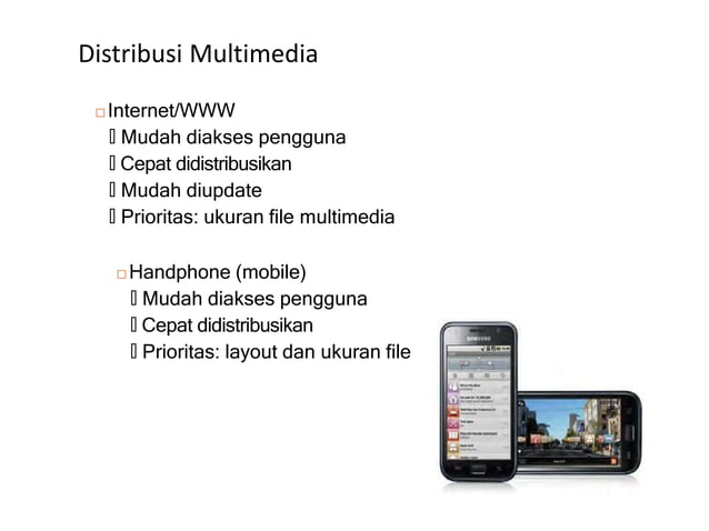 pengantar multimedia pertemuan pertama dan kedua.pptx