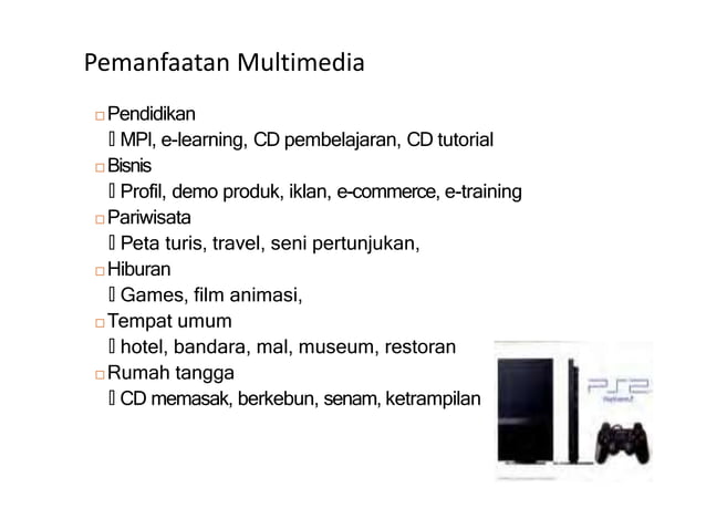 pengantar multimedia pertemuan pertama dan kedua.pptx