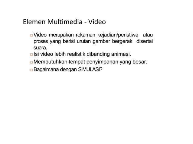 pengantar multimedia pertemuan pertama dan kedua.pptx