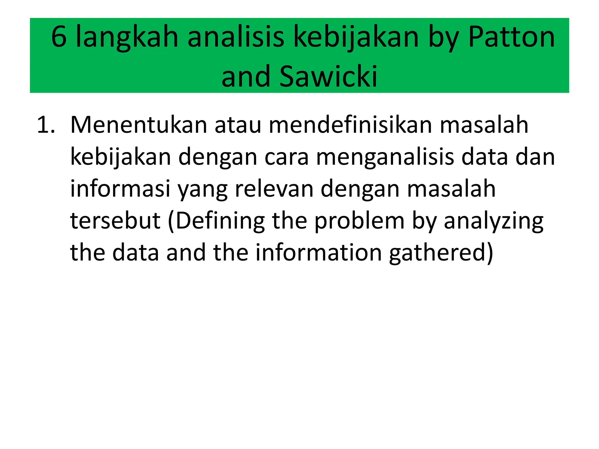 pertemuan 1 dan 2 (PUBLIC NEED AND ANALYS POLICY).pdf