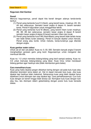 Pertemuan 1 daring 210421 | PDF