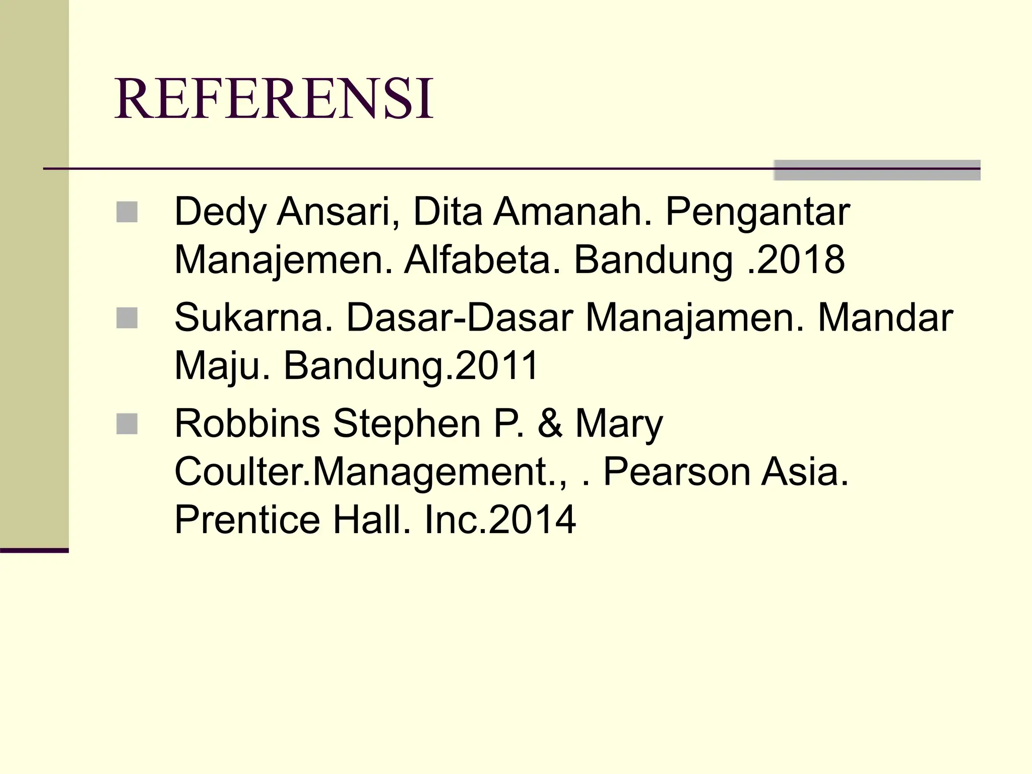 PERTEMUAN 1 DASAR_DASAR MANAJEMEN.ppt