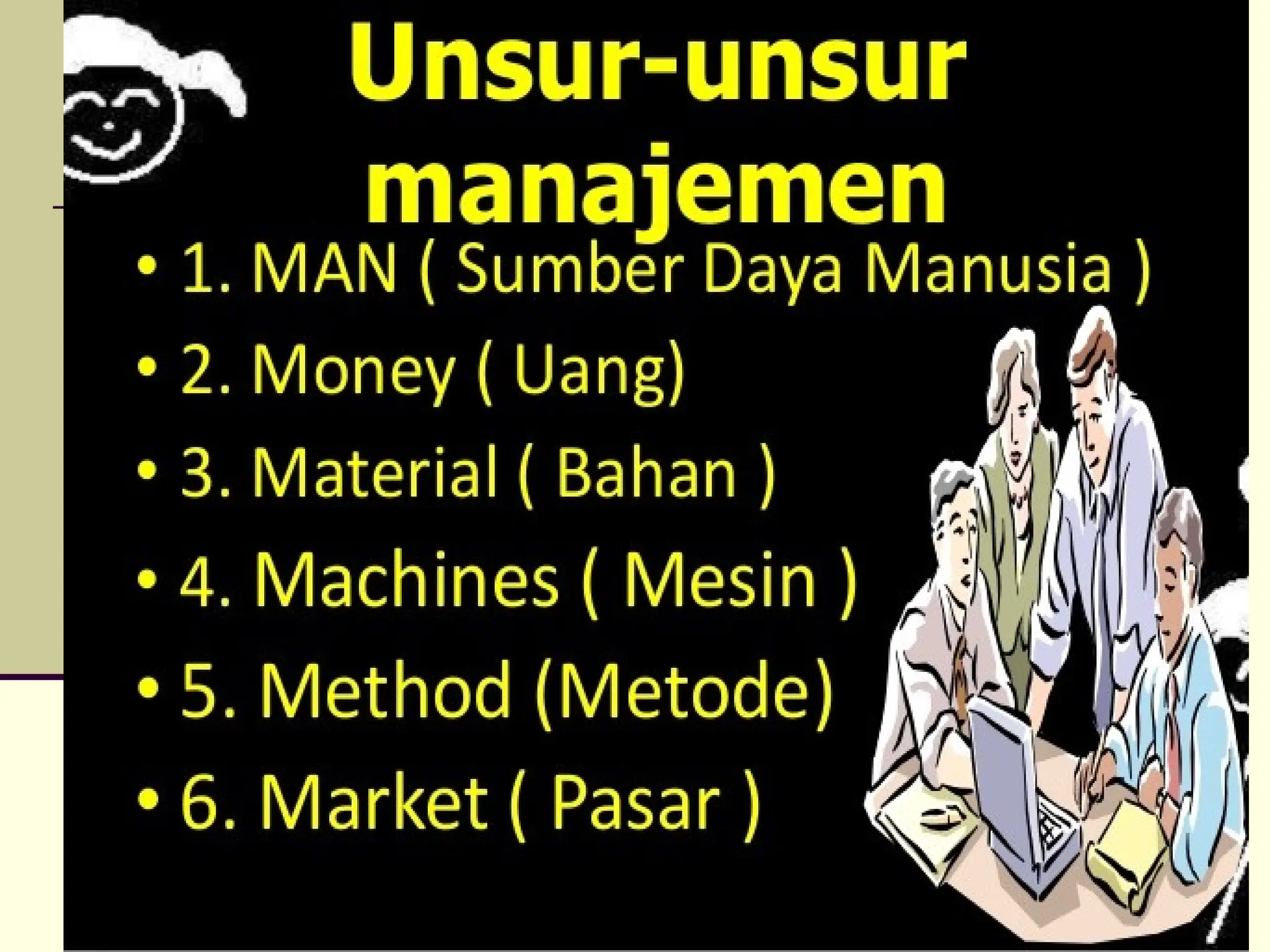 KULIAH PERTEMUAN 1 DASAR_DASAR MANAJEMEN.ppt