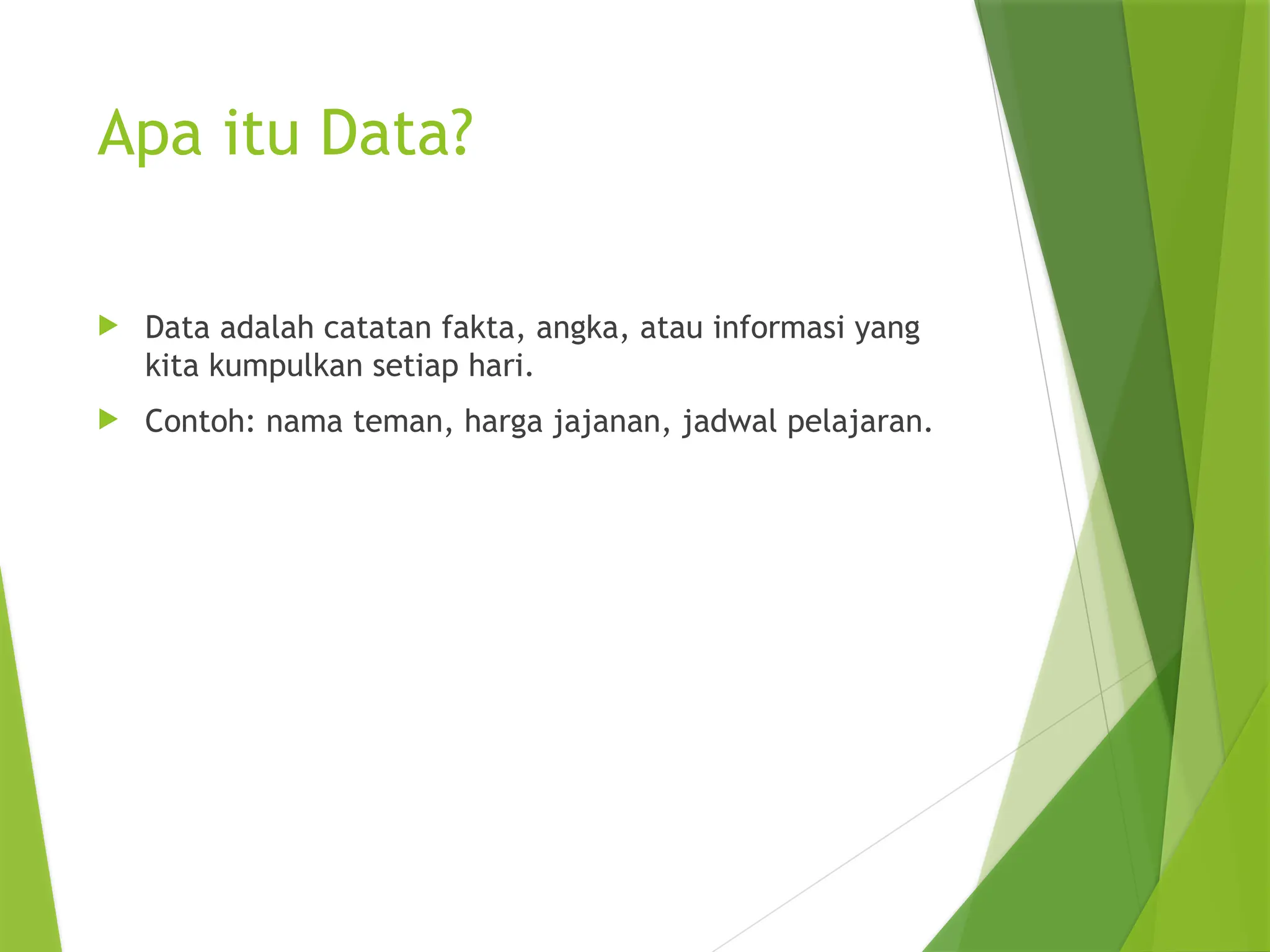 Materi Informatika SMP Data Terstruktur.pptx