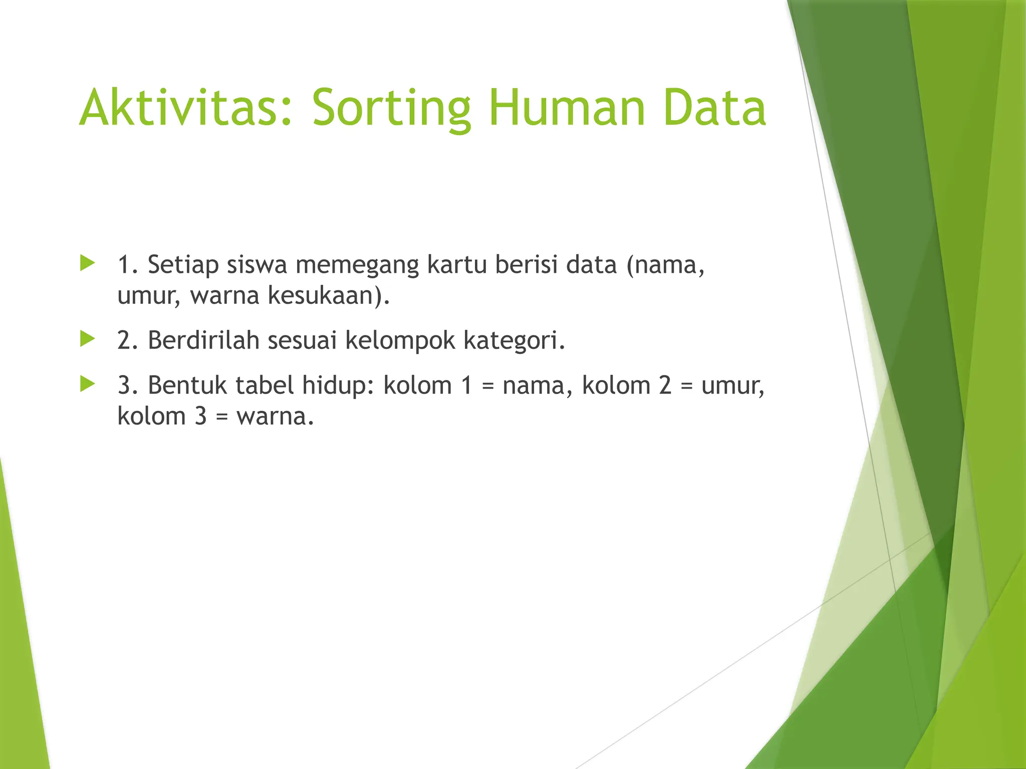 Materi Informatika SMP Data Terstruktur.pptx