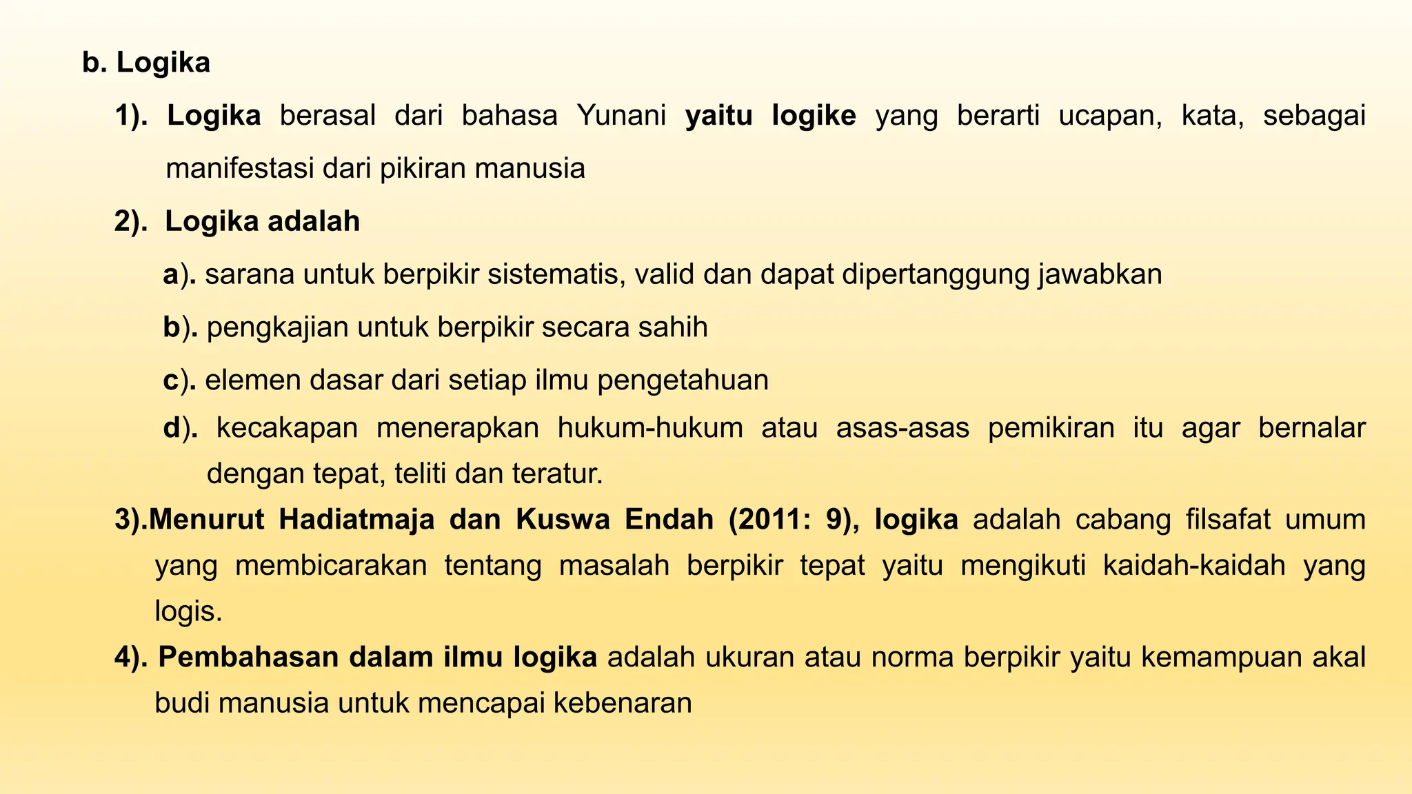 PERTEMUAN 1 DEFINISI DAN RUANG LINGKUP PENELITIAN.pptx