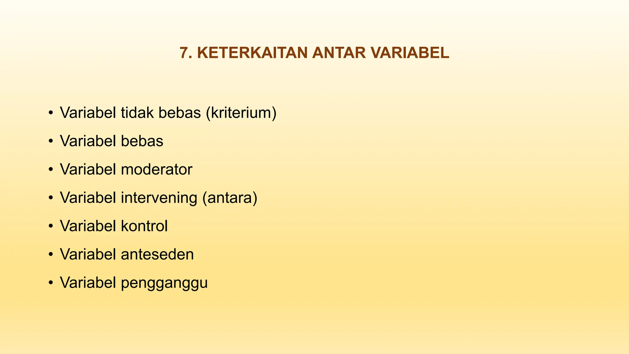 PERTEMUAN 1 DEFINISI DAN RUANG LINGKUP PENELITIAN.pptx