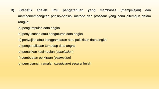 PERTEMUAN 1 DEFINISI DAN RUANG LINGKUP PENELITIAN.pptx
