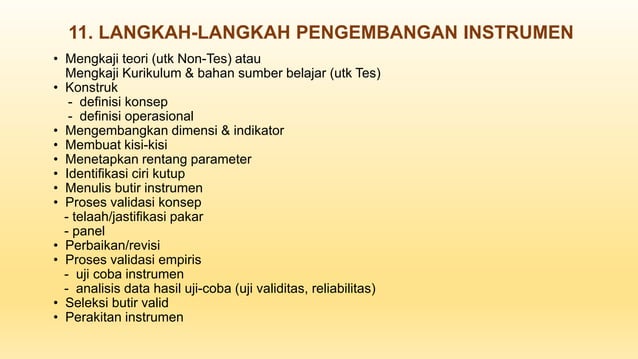 PERTEMUAN 1 DEFINISI DAN RUANG LINGKUP PENELITIAN.pptx