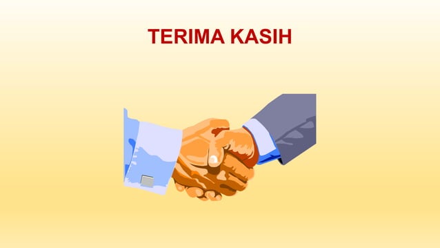 PERTEMUAN 1 DEFINISI DAN RUANG LINGKUP PENELITIAN.pptx