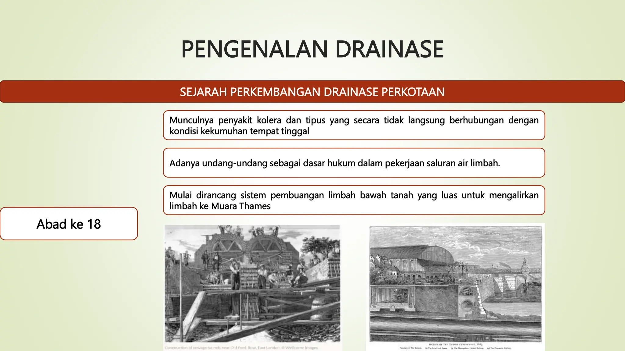 Pertemuan 1 Drainase - Pengenalan.pptx