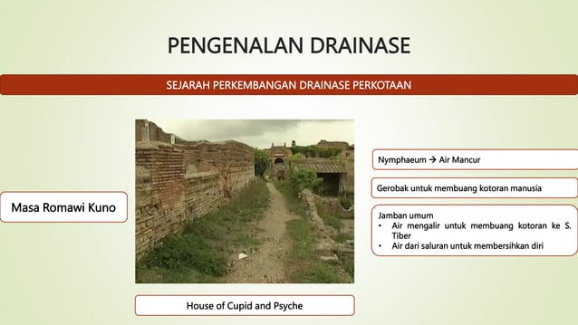 Pertemuan 1 Drainase - Pengenalan.pptx