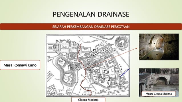Pertemuan 1 Drainase - Pengenalan.pptx