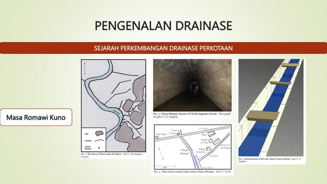 Pertemuan 1 Drainase - Pengenalan.pptx