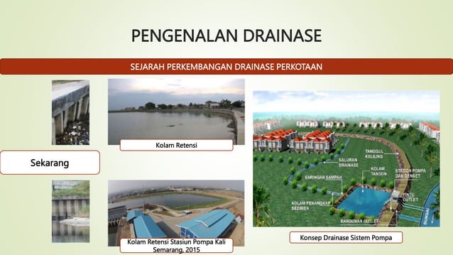 Pertemuan 1 Drainase - Pengenalan.pptx