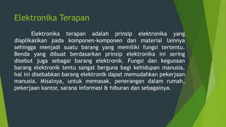 pertemuan 1 elektronika terapan 2021.pptx