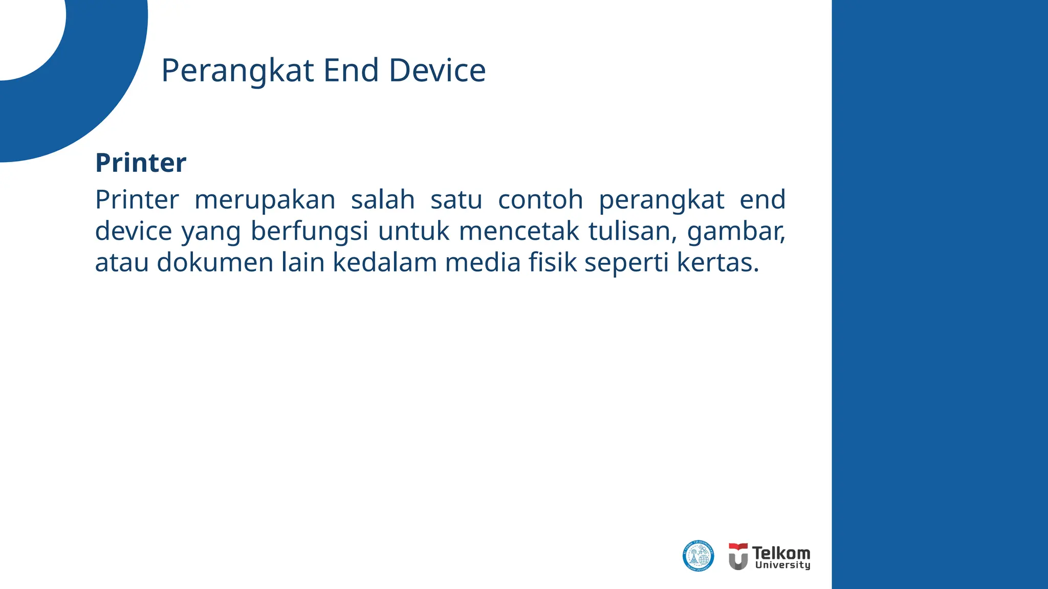 Pertemuan 1 Elemen Jaringan Telekomunikasi-TELU.pptx