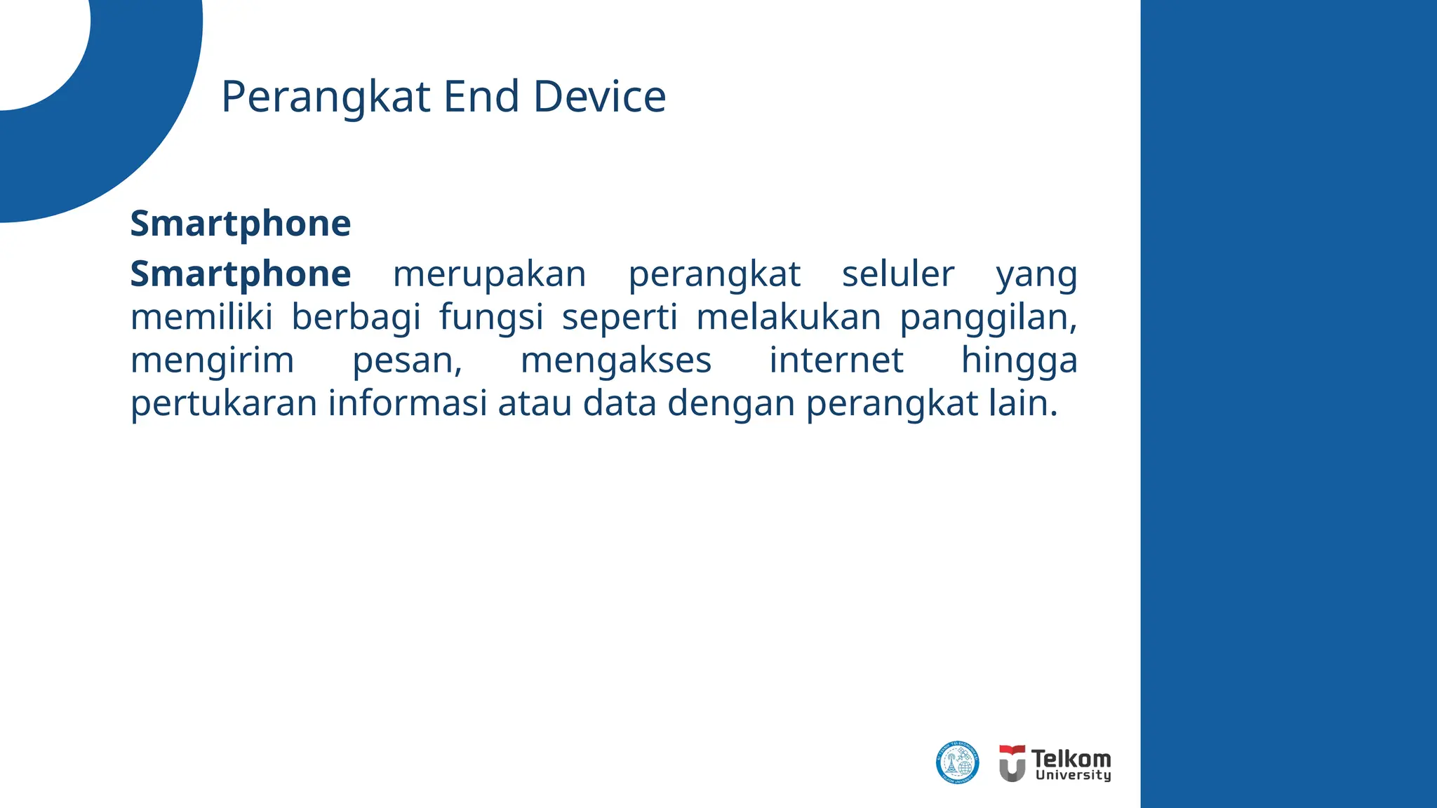 Pertemuan 1 Elemen Jaringan Telekomunikasi-TELU.pptx
