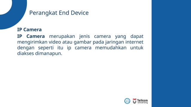 Pertemuan 1 Elemen Jaringan Telekomunikasi-TELU.pptx