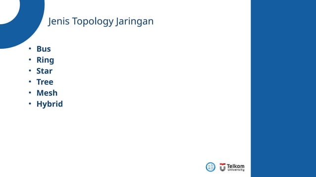 Pertemuan 1 Elemen Jaringan Telekomunikasi-TELU.pptx