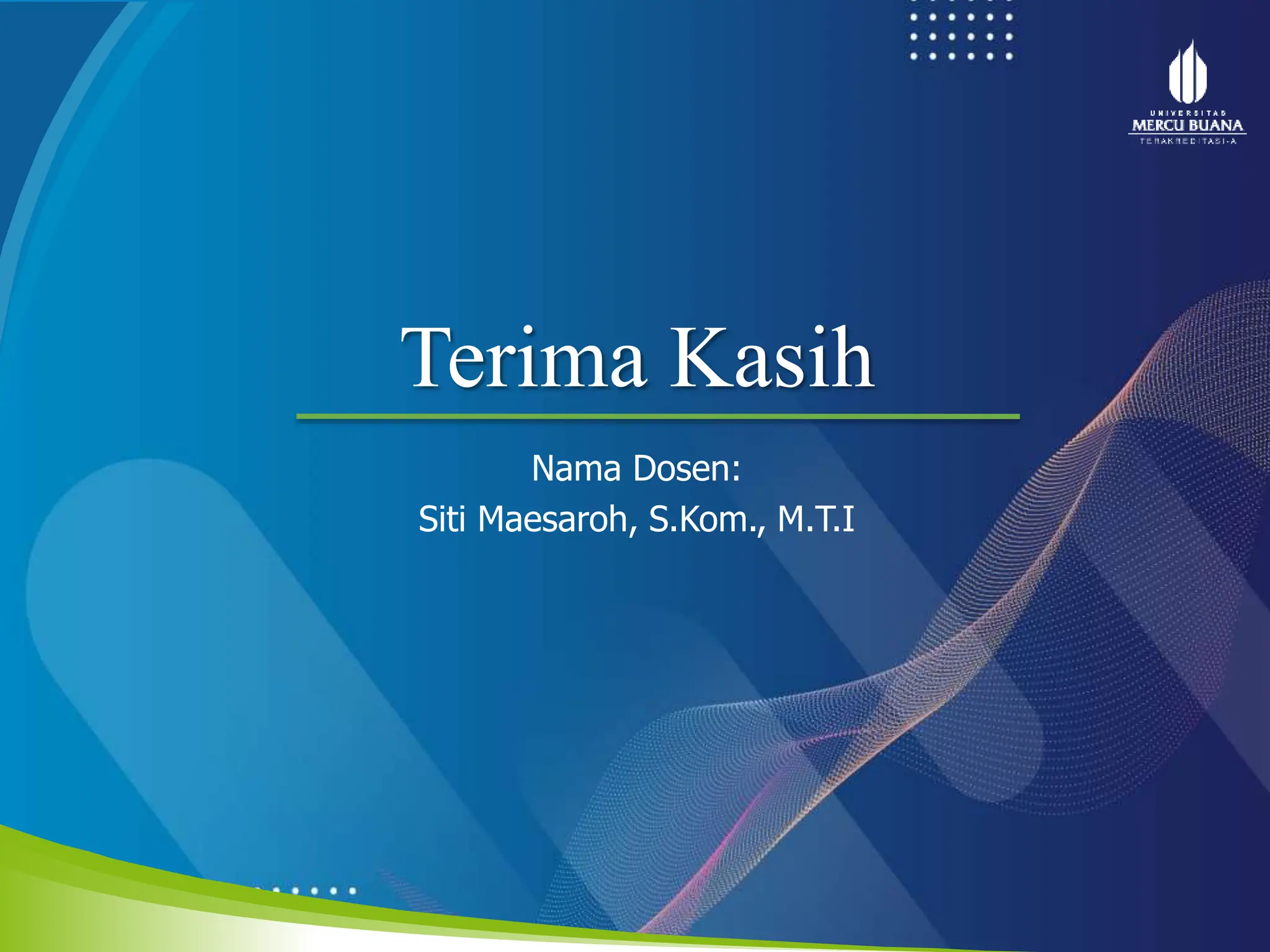 Pertemuan 1 etika profesi mercubuana.pptx