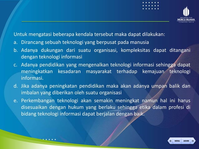 Pertemuan 1 etika profesi mercubuana.pptx