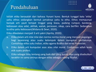 Pertemuan 1 etika profesi mercubuana.pptx