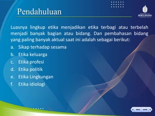 Pertemuan 1 etika profesi mercubuana.pptx