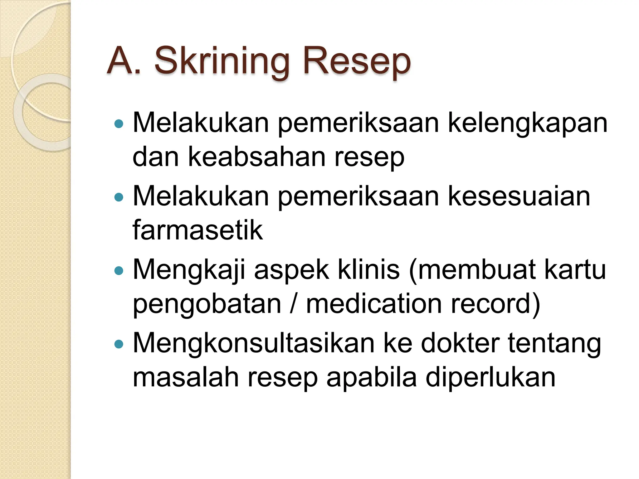 PERTEMUAN FARMASETIKA DASAR - Pembuatan Resep.pptx