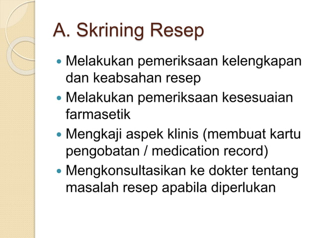 PERTEMUAN FARMASETIKA DASAR - Pembuatan Resep.pptx