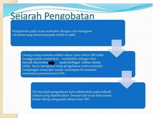 PERTEMUAN FARMASETIKA DASAR - Pembuatan Resep.pptx