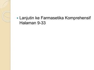 PERTEMUAN FARMASETIKA DASAR - Pembuatan Resep.pptx