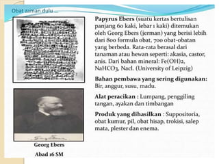 PERTEMUAN FARMASETIKA DASAR - Pembuatan Resep.pptx