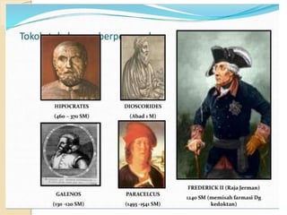 PERTEMUAN FARMASETIKA DASAR - Pembuatan Resep.pptx